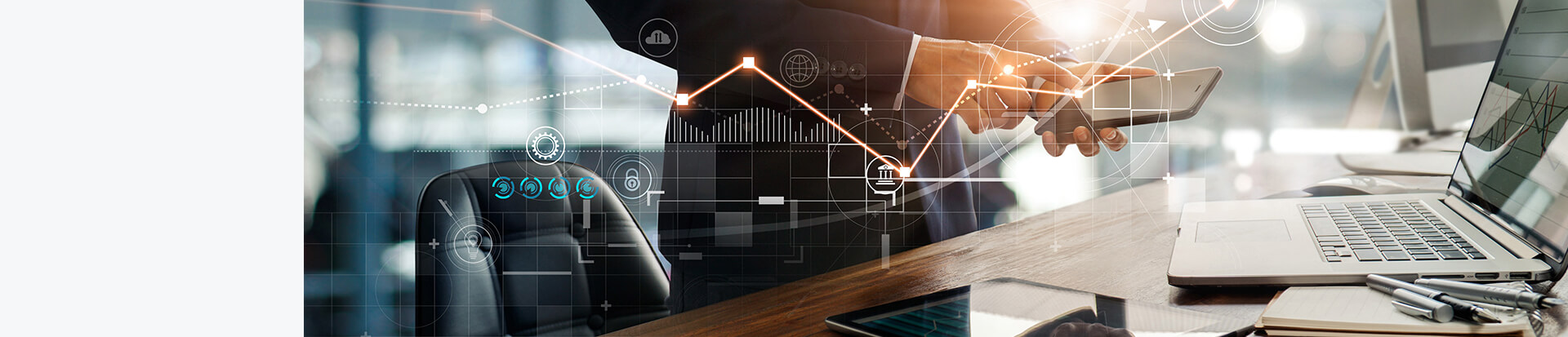 Transaction Cut-Off Timing - Pak Qatar Asset Management