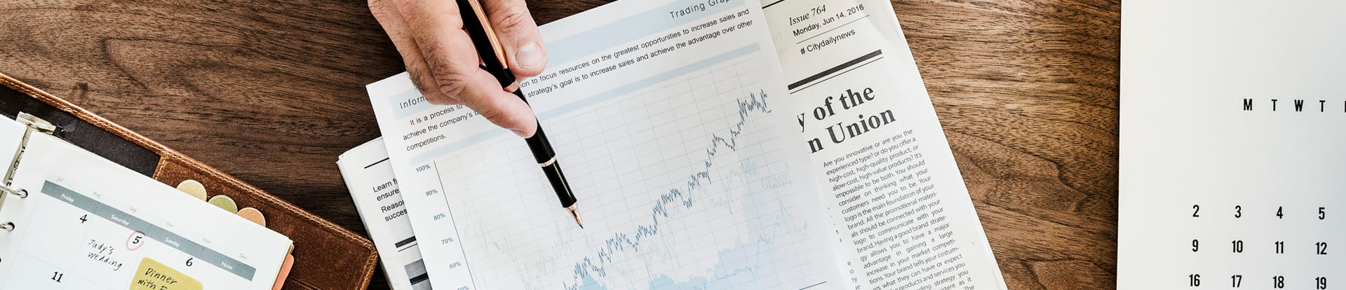 Fund Manager Reports - Pak Qatar Asset Management